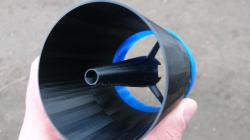 edf thrust tube 3D Models | Page 1 | STLFinder