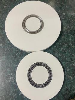 rotating figurine stand 3D Models | Page 1 | STLFinder