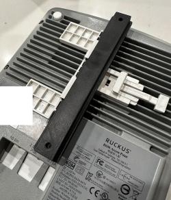 ruckus r650 mounting bracket 3D Models | Page 1 | STLFinder