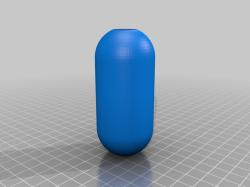 self bondage locks 3D Models | Page 1 | STLFinder