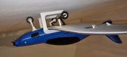 shark plane 3D Models | Page 1 | STLFinder