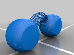 sphere stl 3D Models | Page 1 | STLFinder