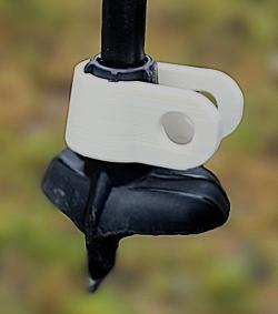 swix wachstip oberstarf 3D Models | Page 1 | STLFinder