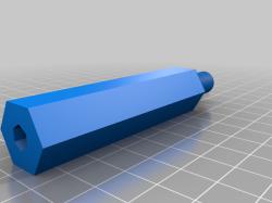 tdc clip tool 3D Models | Page 1 | STLFinder