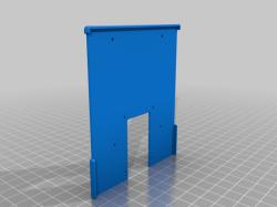 tonneau cover 3D Models | Page 1 | STLFinder