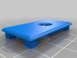 usb dongle case 3d models 【 STLFinder