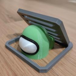 vents among us 3D Models | Page 1 | STLFinder