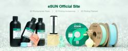 is elf pla 3D Models | Page 1 | STLFinder