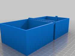 wwww paypal com 3D Models | Page 1 | STLFinder