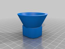 xmax v3 nano amazon 3D Models | Page 1 | STLFinder