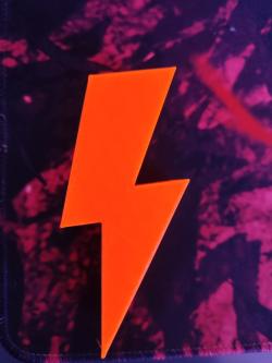 rayo lighting 3D Models | Page 1 | STLFinder