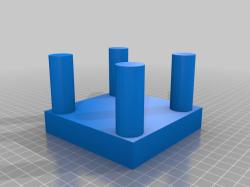 3d print table | Page 1 | STLFinder