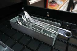 gridfinity adjustable wrench 3D Models | Page 1 | STLFinder