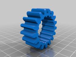 amscope microscopes 3D Models | Page 1 | STLFinder