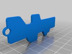 filedot maxmodels aylin set01 | Page 1 | STLFinder