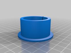 boel itap 3D Models | Page 1 | STLFinder