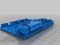 skr mini e3 v2 0 3D Models | Page 1 | STLFinder