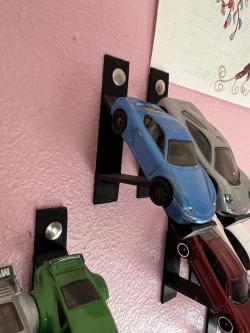 car hanger 3D Models | Page 1 | STLFinder