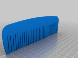 stl cad file 3D Models | Page 1 | STLFinder