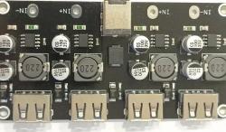 fonte dc 25 volts 5 amperes aliexpress 3D Models | Page 1 | STLFinder