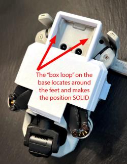 gcode house 3d models 【 STLFinder