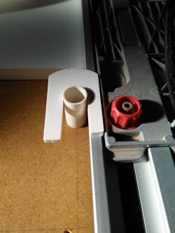 mth railking real track connector locks 3D Models | Page 1 | STLFinder