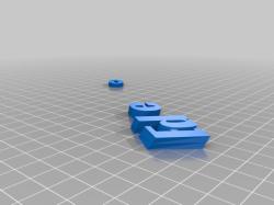 Edie Paczkowski Recode 3D Models | Page 1 | STLFinder