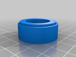 lego pieces for the thunder fang set 3D Models | Page 1 | STLFinder