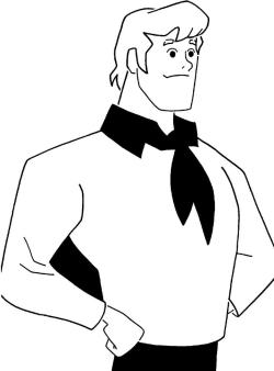 y0 com running fred 2 3D Models | Page 1 | STLFinder