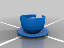 funfair 3D Models | Page 1 | STLFinder