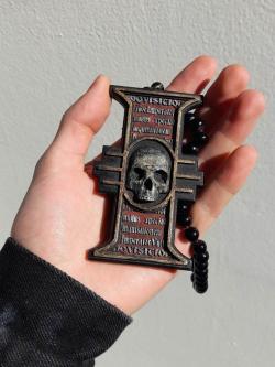 inquisitorial rosette 3d models 【 STLFinder