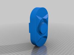 youtuber larry lorray 3D Models | Page 1 | STLFinder