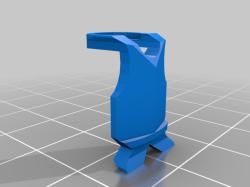 lego knight 10305 3D Models | Page 1 | STLFinder