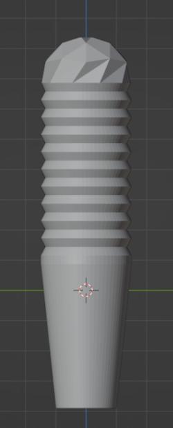 logitech g290 shifter mod 3D Models | Page 1 | STLFinder