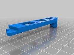 pcie bracket 3D Models | Page 1 | STLFinder