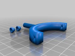 mod custom npc unoffical 3D Models | Page 1 | STLFinder