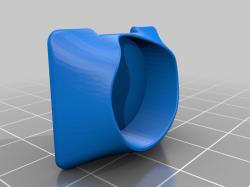 input shaping accelerometer 3D Models | Page 1 | STLFinder