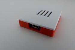 esp32 mh et live 3D Models | Page 1 | STLFinder