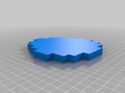 minecraft spawn 3D Models | Page 1 | STLFinder