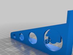 mini helmet football decor 3D Models | Page 1 | STLFinder