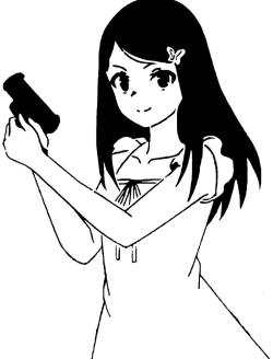 yamano mikoto kyoryuger 3D Models | Page 1 | STLFinder