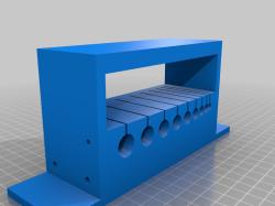 custom mod cable 3D Models | Page 1 | STLFinder