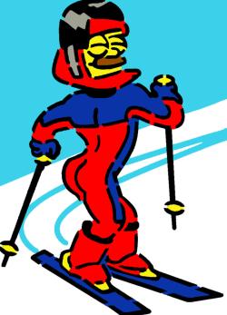 ned flanders 3D Models | Page 1 | STLFinder