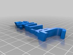 newest listal models | Page 1 | STLFinder