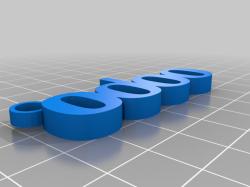 odoo connect with inventor 3D Models | Page 1 | STLFinder