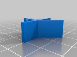 flite test plane plans 3D Models | Page 1 | STLFinder