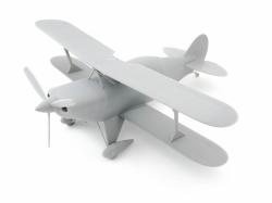 pitts s2a 3D Models | Page 1 | STLFinder