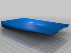 ra2 3D Models | Page 1 | STLFinder