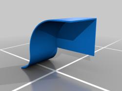 mini rod 3D Models | Page 1 | STLFinder