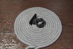 rear view camera 3D Models | Page 1 | STLFinder